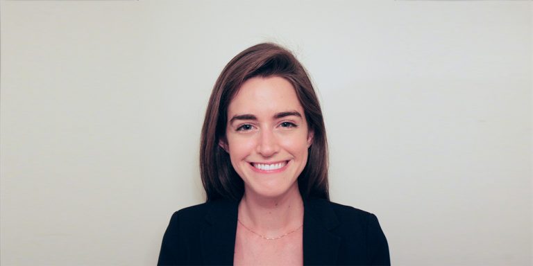 Invisible Visibilities – An interview with art historian Kelly Cannon ...