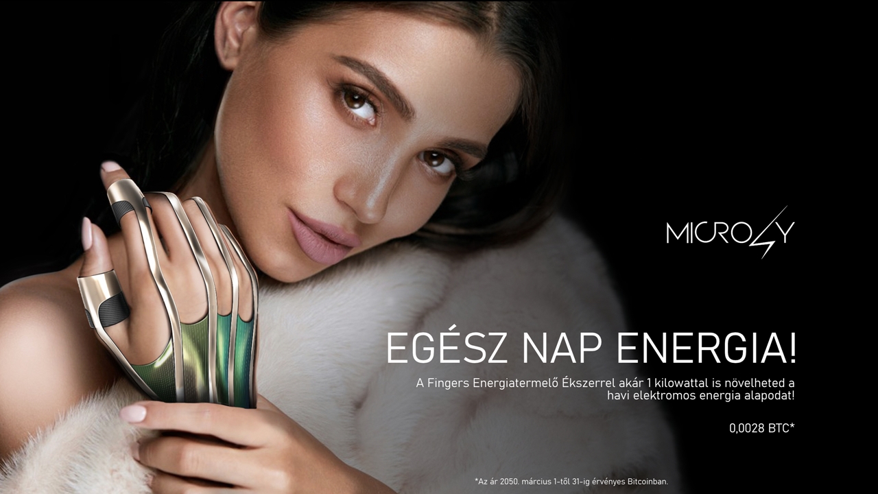 Kis magyar designfikció – A génszerkesztett méhektől a Kunsági ...