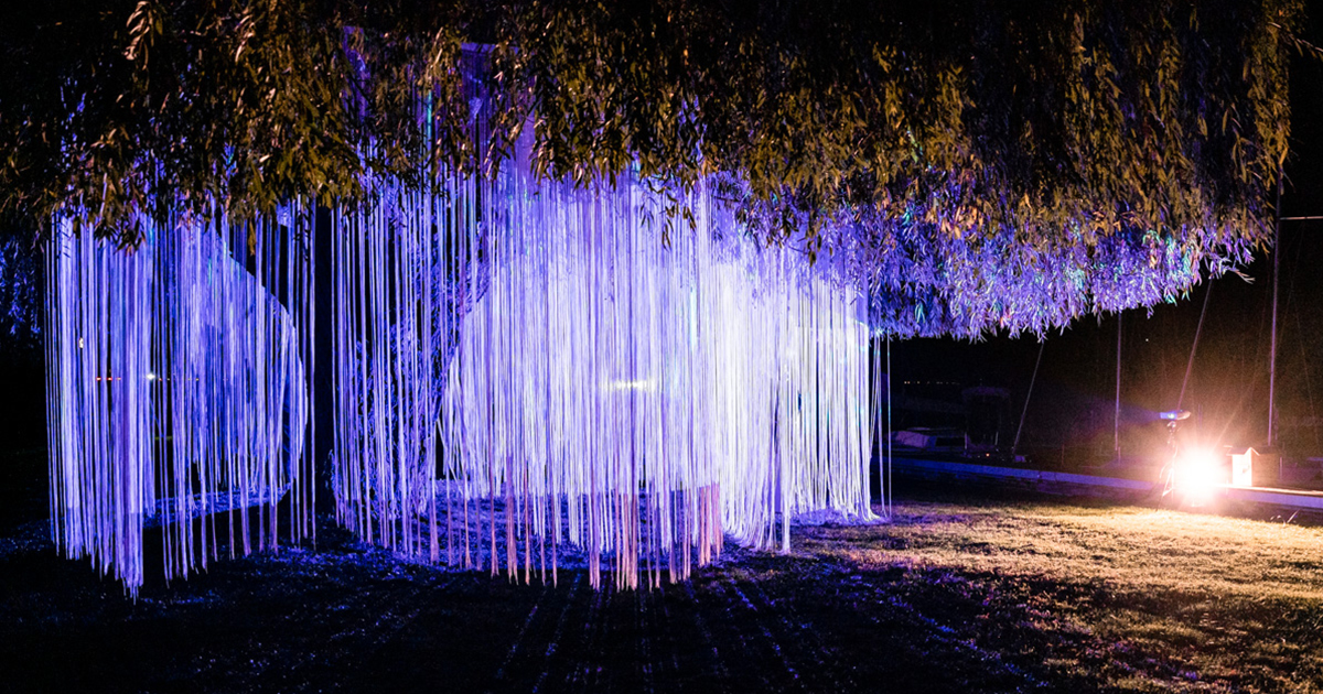 Nekem a Balaton… – A MOME MAG legfrissebb projektjei - DESIGNISSO