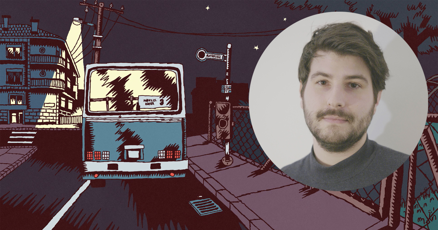 “To have it screening at a prestigious film festival is, in itself, a ...