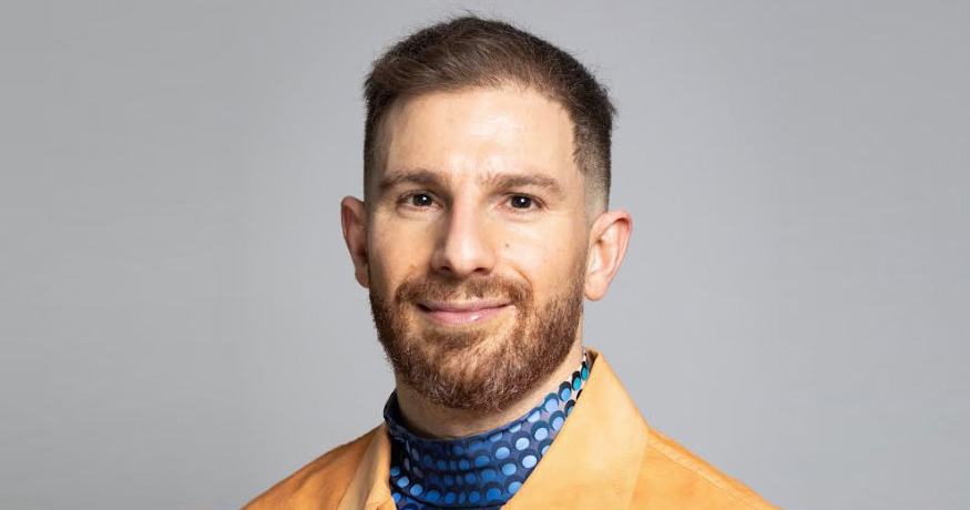 „Az inkluzív divatoktatás egy folyamat, nem a végeredmény” – Interjú ...